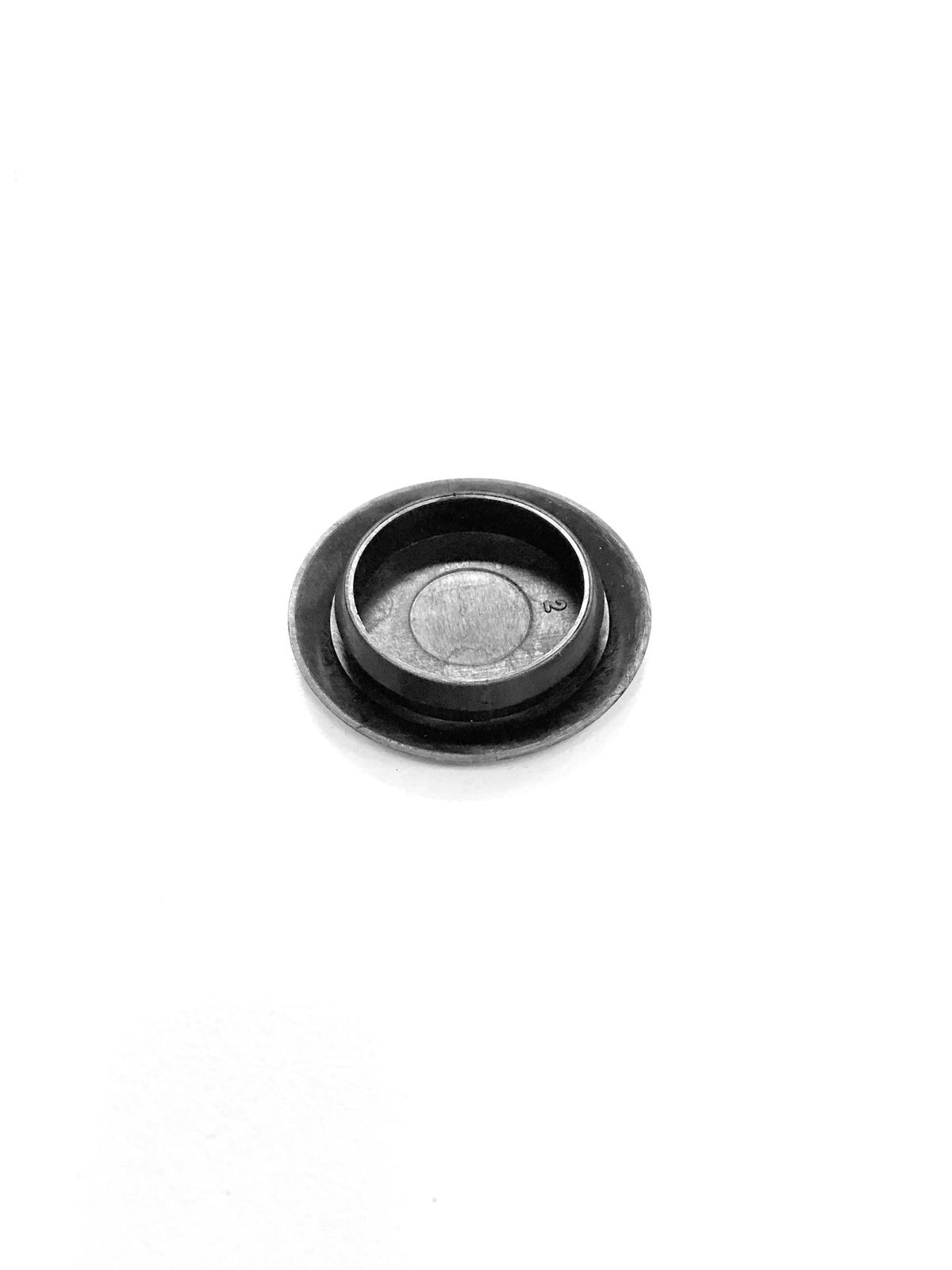 Fairchild Industries D4149 Fairchild Industries Floor Pan Plugs ...