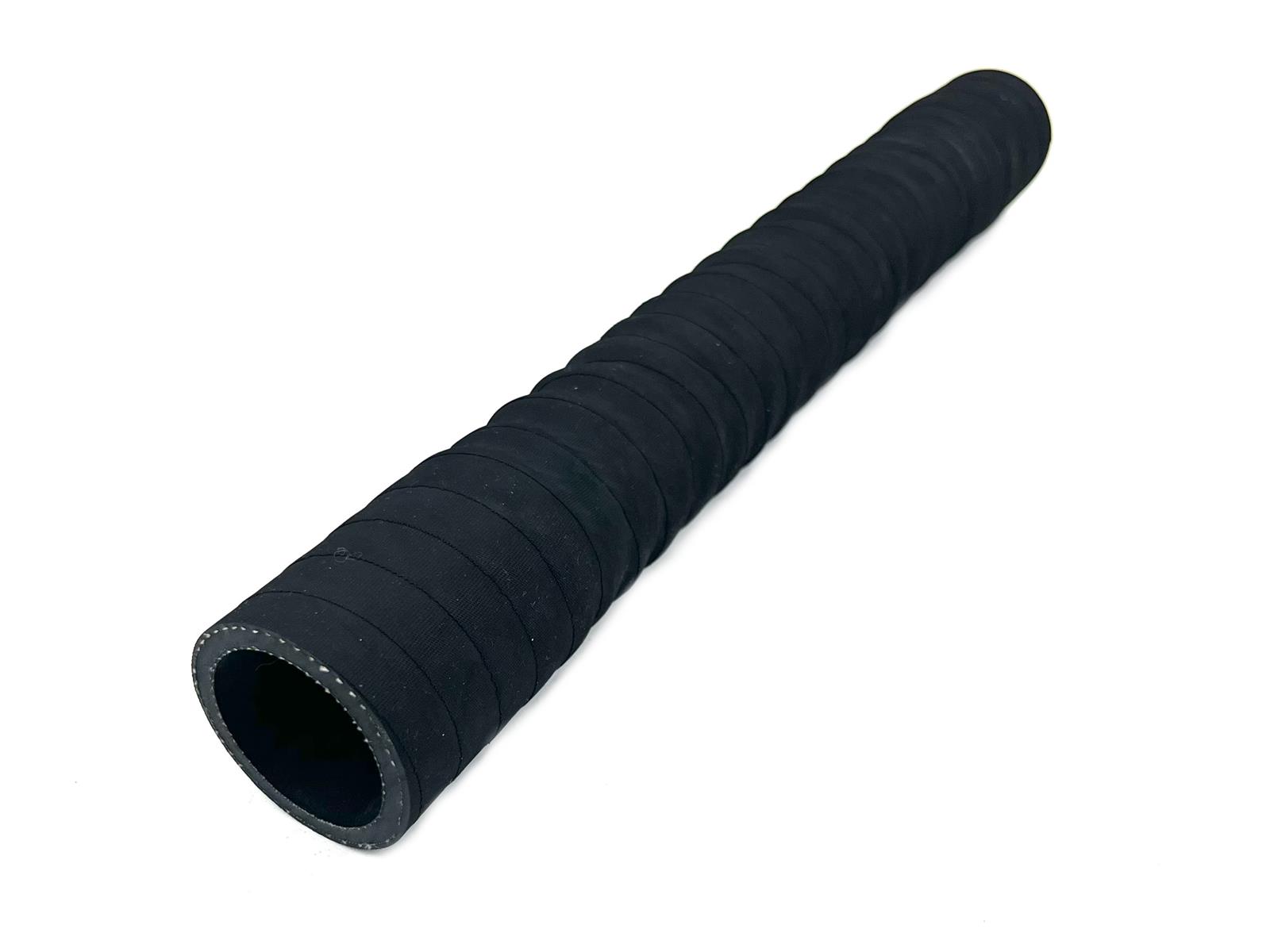 Fairchild Industries FCH1027 Fairchild Industries Flexible Radiator ...