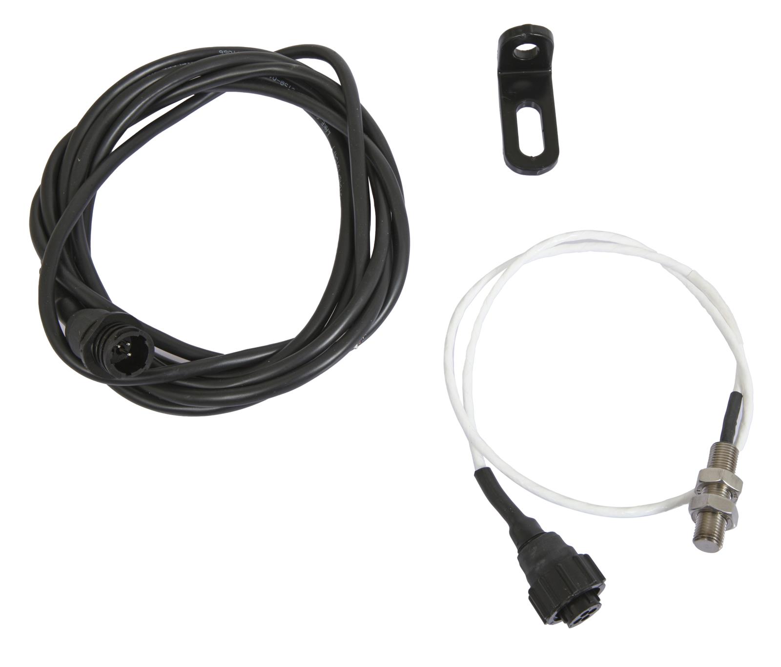 FuelTech 5005100026 FuelTech Driveshaft Sensors | Summit Racing