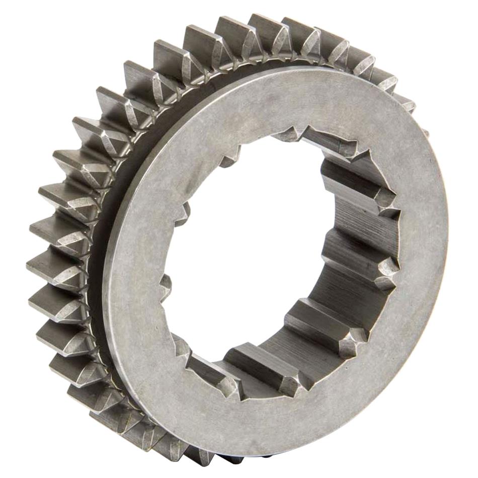 Falcon Transmission 61741