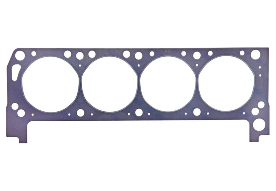 Fel-Pro 1013 Fel-Pro Performance Head Gaskets | Summit Racing
