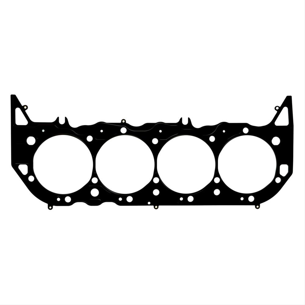 Fel-Pro 1077-053 Fel-Pro PermaTorque MLS Head Gaskets | Summit Racing