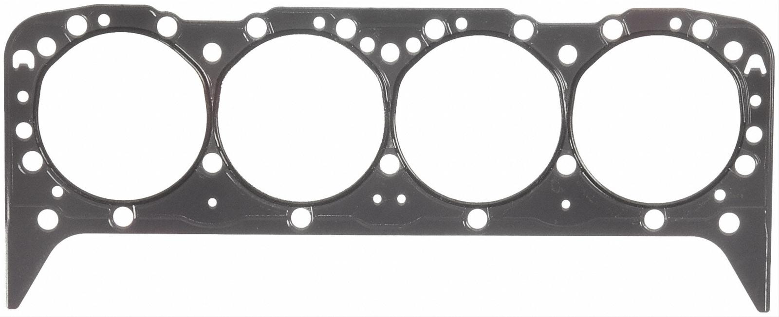 Fel-Pro 1094 Fel-Pro Performance Head Gaskets | Summit Racing