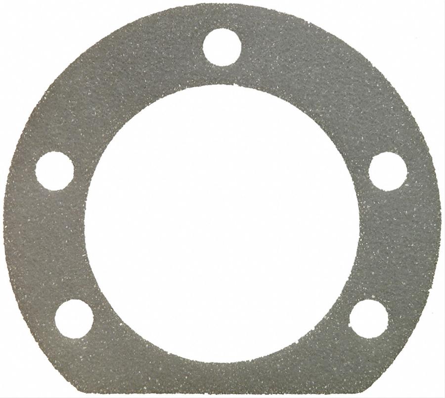 Fel-Pro 13800 Fel-Pro Axle Drive Flange Gaskets | Summit Racing