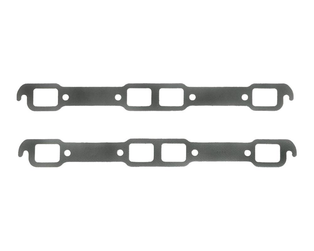 Fel-Pro 1414 Fel-Pro Performance Exhaust Header Gasket Sets | Summit Racing
