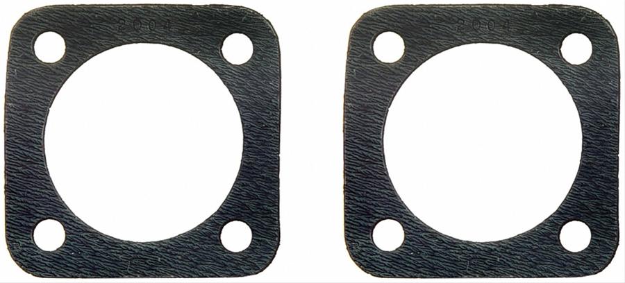 Fel-Pro 2004 Fel-Pro Performance Collector Gaskets | Summit Racing