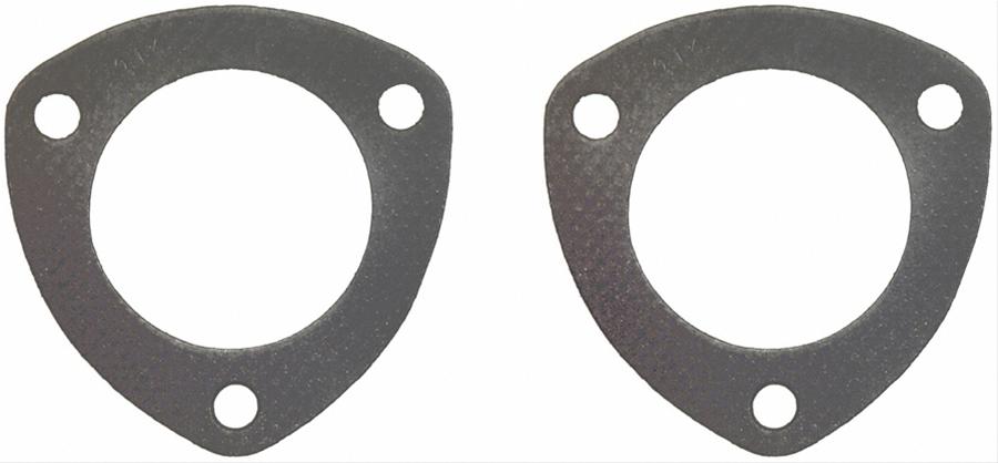 Fel-Pro 2014 Fel-Pro Performance Collector Gaskets | Summit Racing