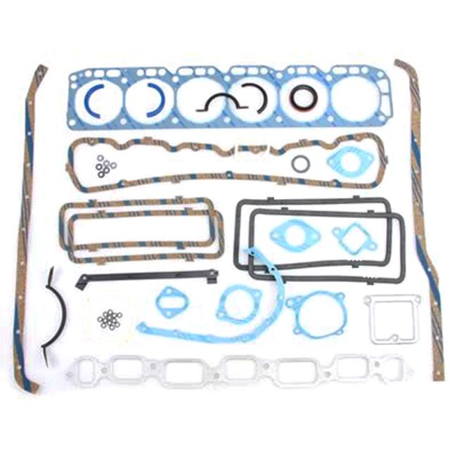 Fel-Pro 260-1005 Fel-Pro Engine Gasket Kits | Summit Racing