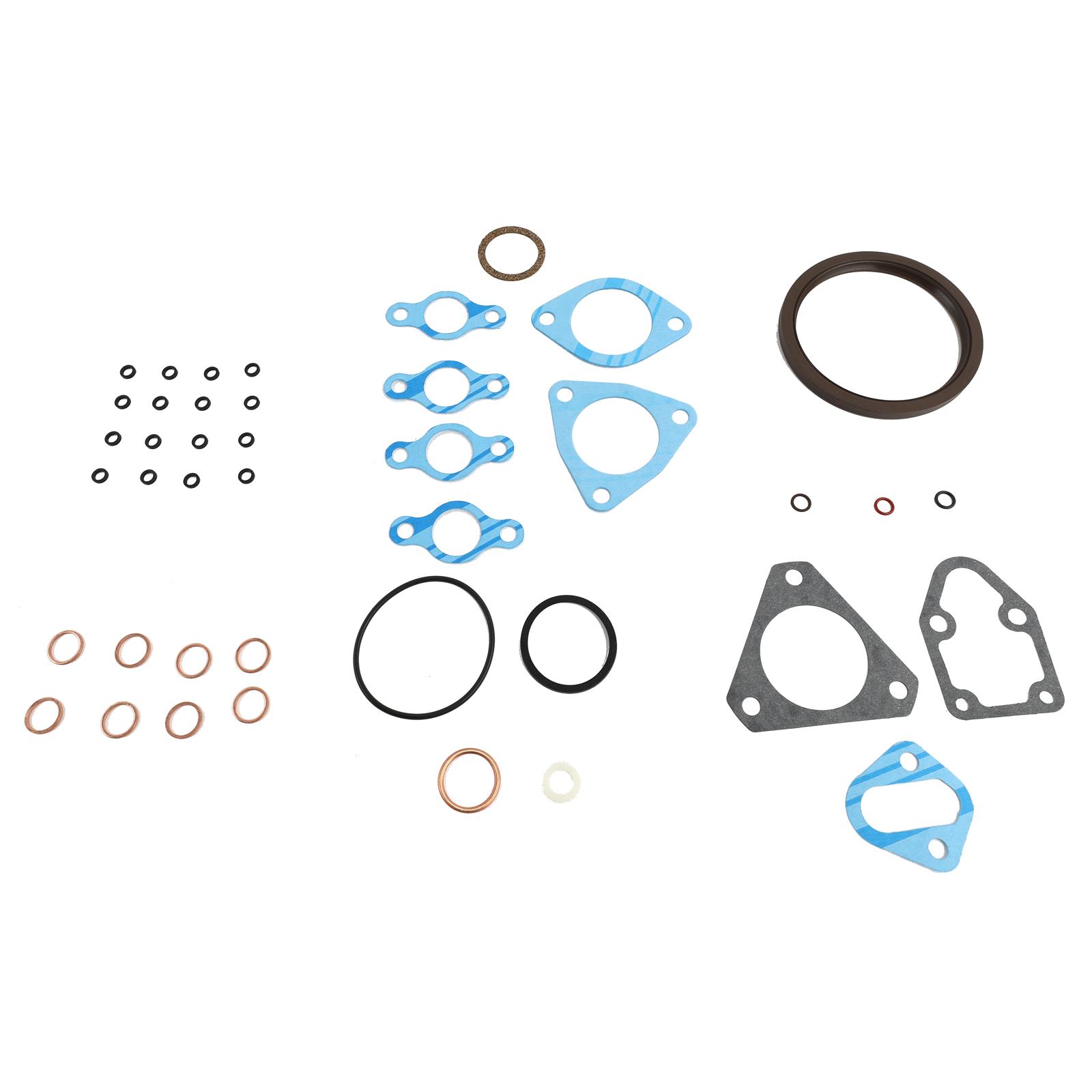 Fel-Pro 260-1772 Fel-Pro Engine Gasket Kits | Summit Racing