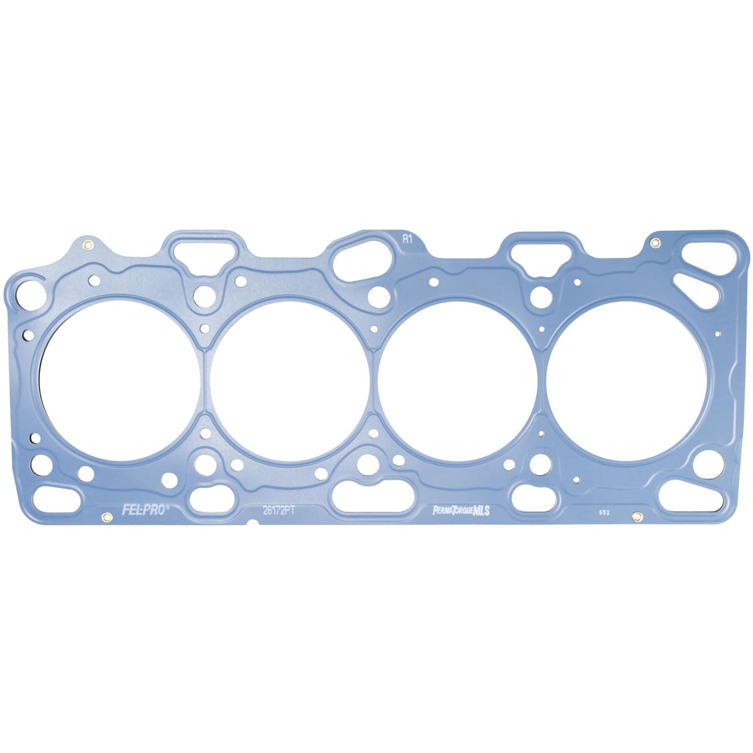 Fel-Pro 26172 PT Fel-Pro PermaTorque MLS Head Gaskets | Summit Racing