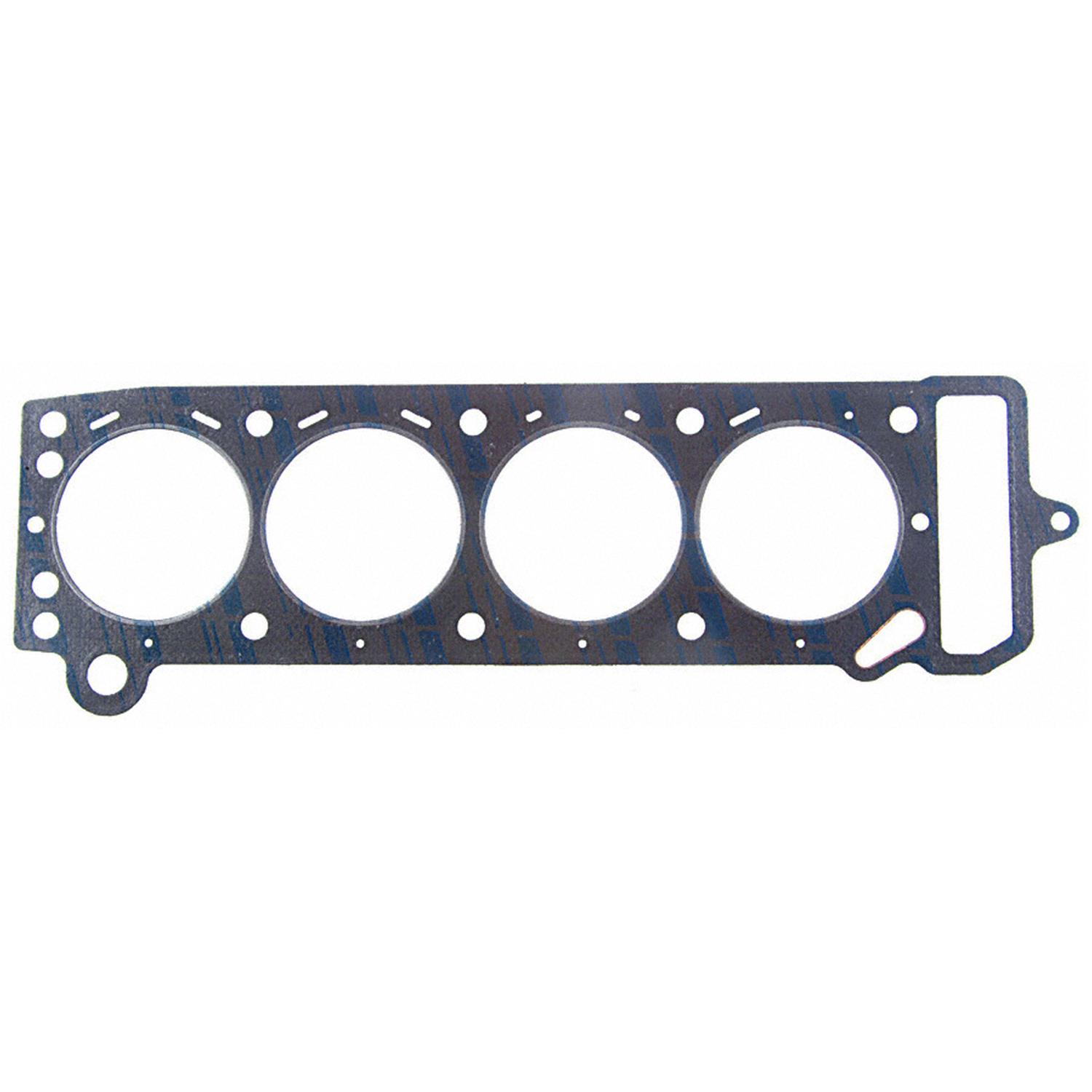 Fel-Pro 26185 PT Fel-Pro PermaTorque Head Gaskets | Summit Racing