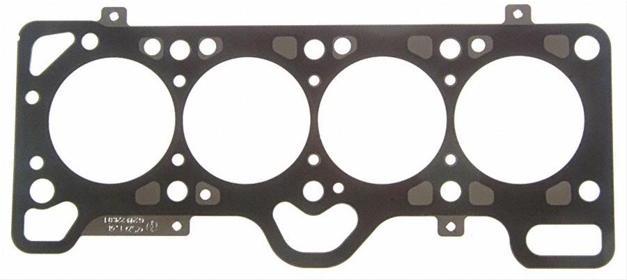 Fel-Pro 26197 PT Fel-Pro PermaTorque MLS Head Gaskets | Summit Racing