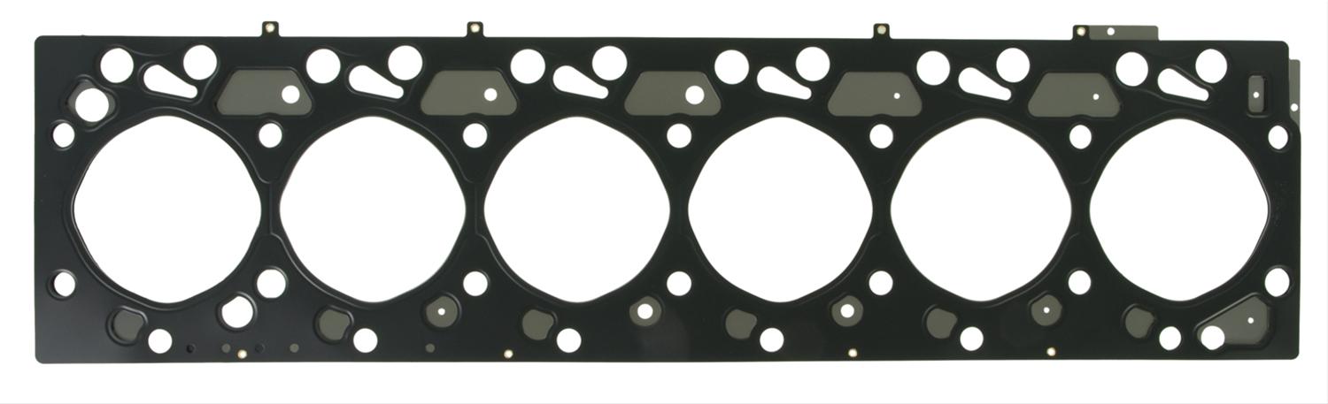 Fel-Pro 26216 PT Fel-Pro PermaTorque MLS Head Gaskets | Summit Racing