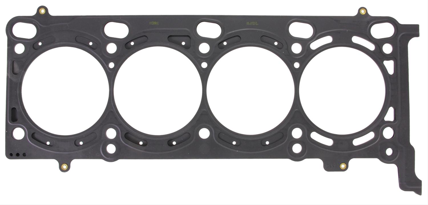 Fel-Pro 26345 PT Fel-Pro PermaTorque Head Gaskets | Summit Racing