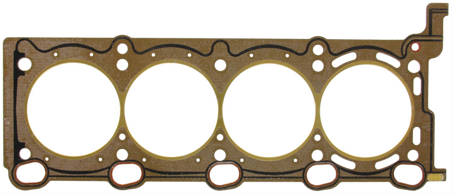 Fel-Pro 26355 PT Fel-Pro PermaTorque MLS Head Gaskets | Summit Racing