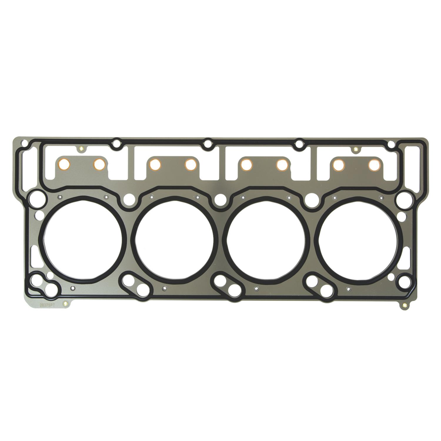 Fel-Pro 26375 PT Fel-Pro PermaTorque MLS Head Gaskets | Summit Racing