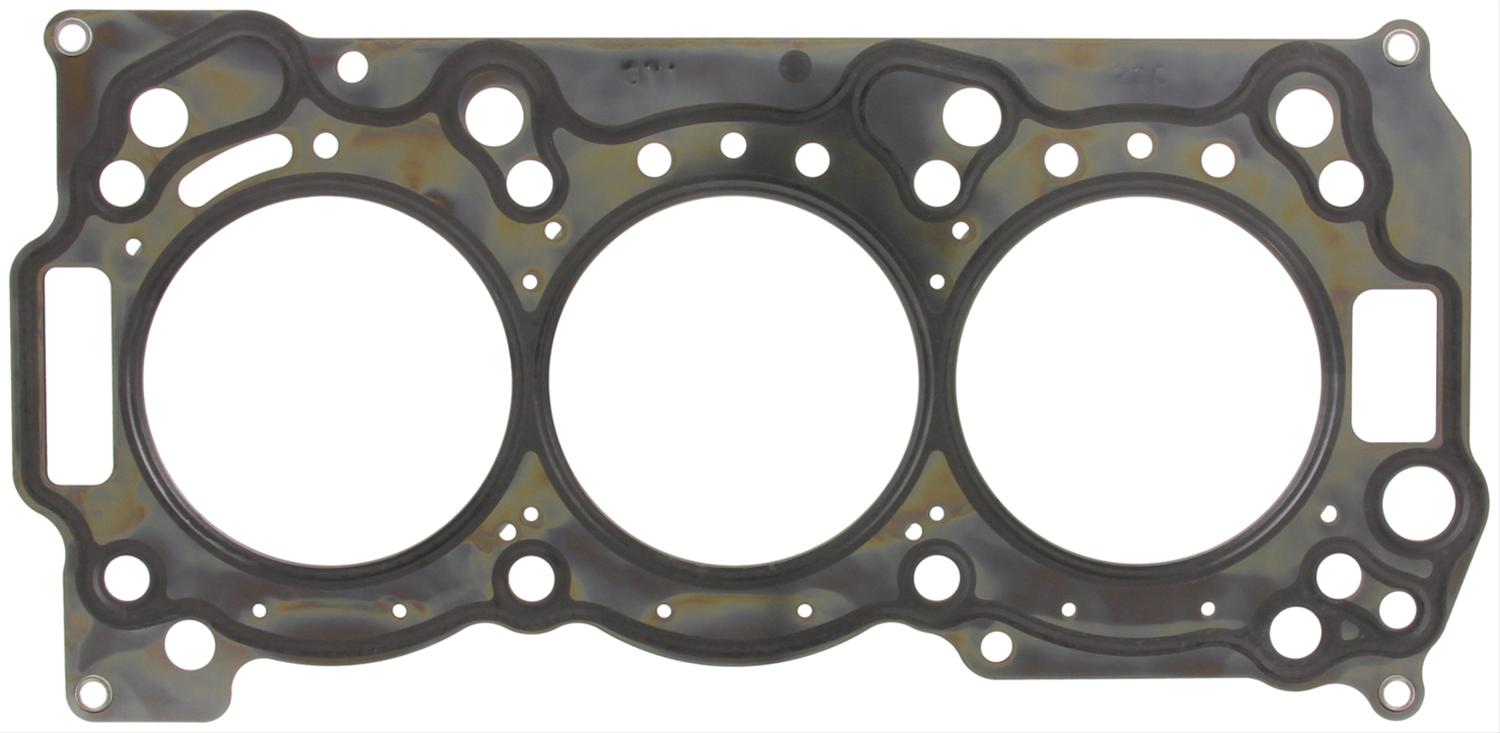 Fel-Pro 26410 PT Fel-Pro PermaTorque MLS Head Gaskets | Summit Racing