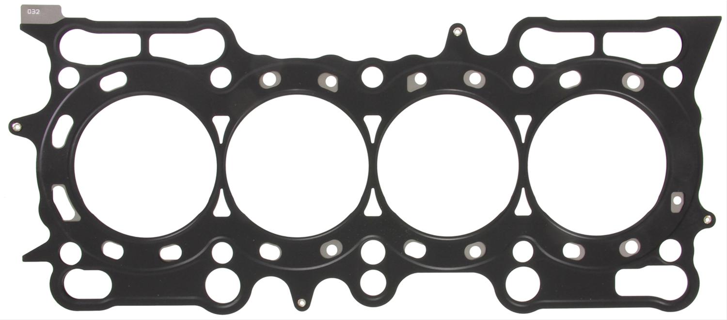Fel-Pro 26411 PT Fel-Pro PermaTorque MLS Head Gaskets | Summit Racing