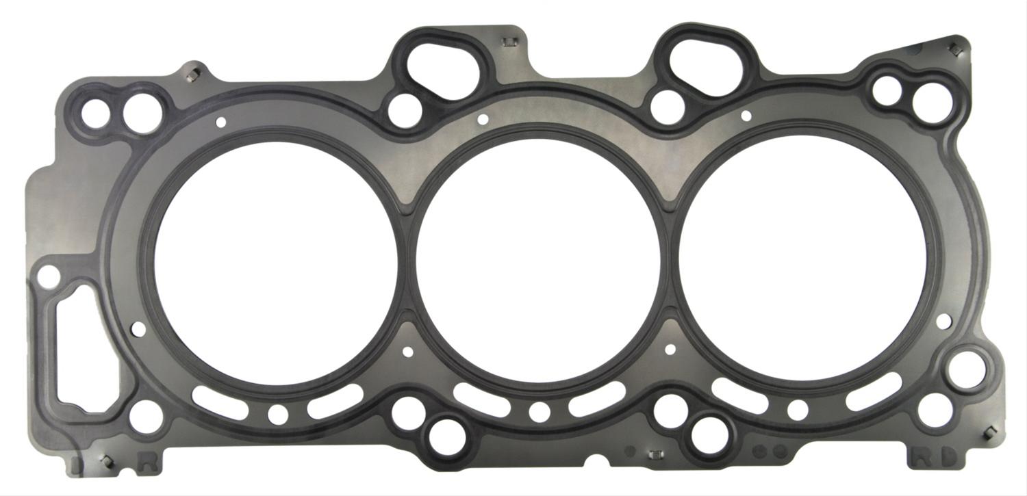 Fel-Pro 26418 PT Fel-Pro PermaTorque MLS Head Gaskets | Summit Racing