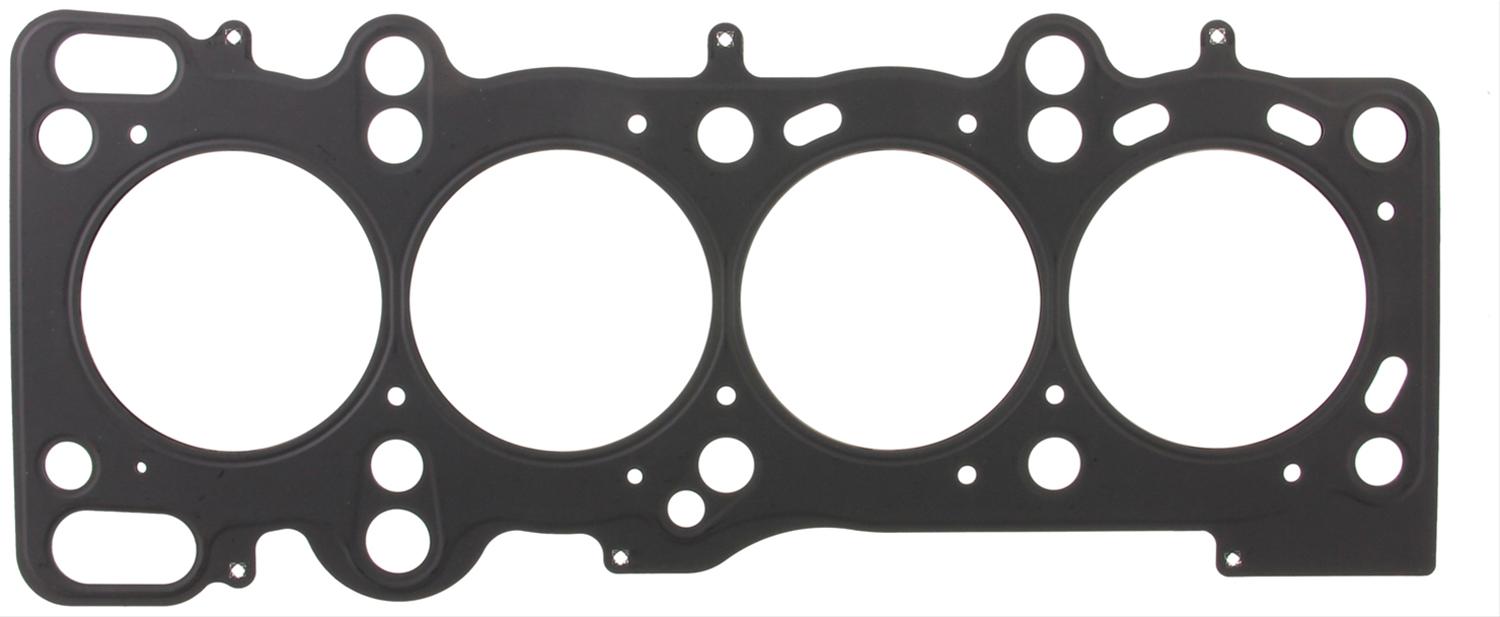 Fel-Pro 26432 PT Fel-Pro PermaTorque MLS Head Gaskets | Summit Racing