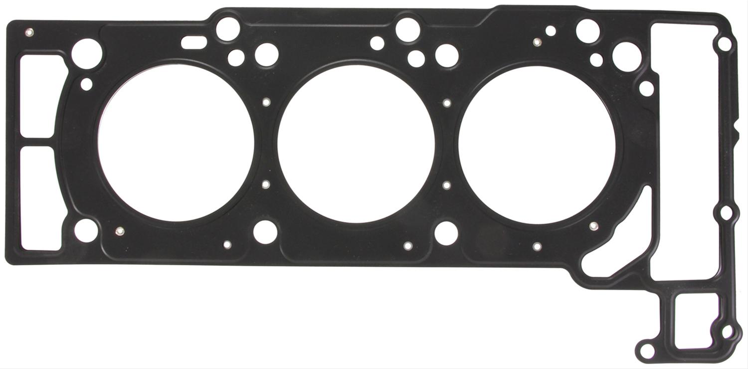 Fel-Pro 26434 PT Fel-Pro PermaTorque MLS Head Gaskets | Summit Racing
