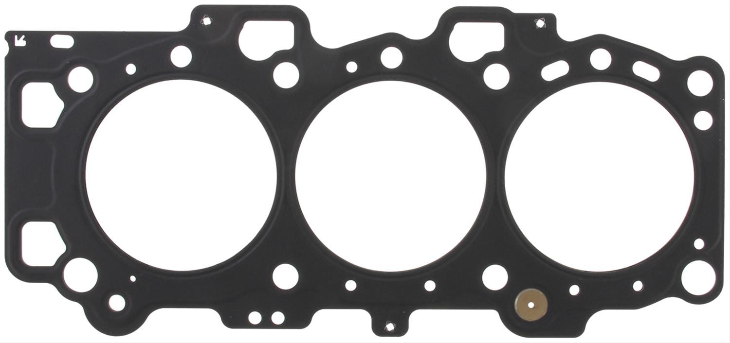 Fel-Pro 26439 PT Fel-Pro PermaTorque MLS Head Gaskets | Summit Racing
