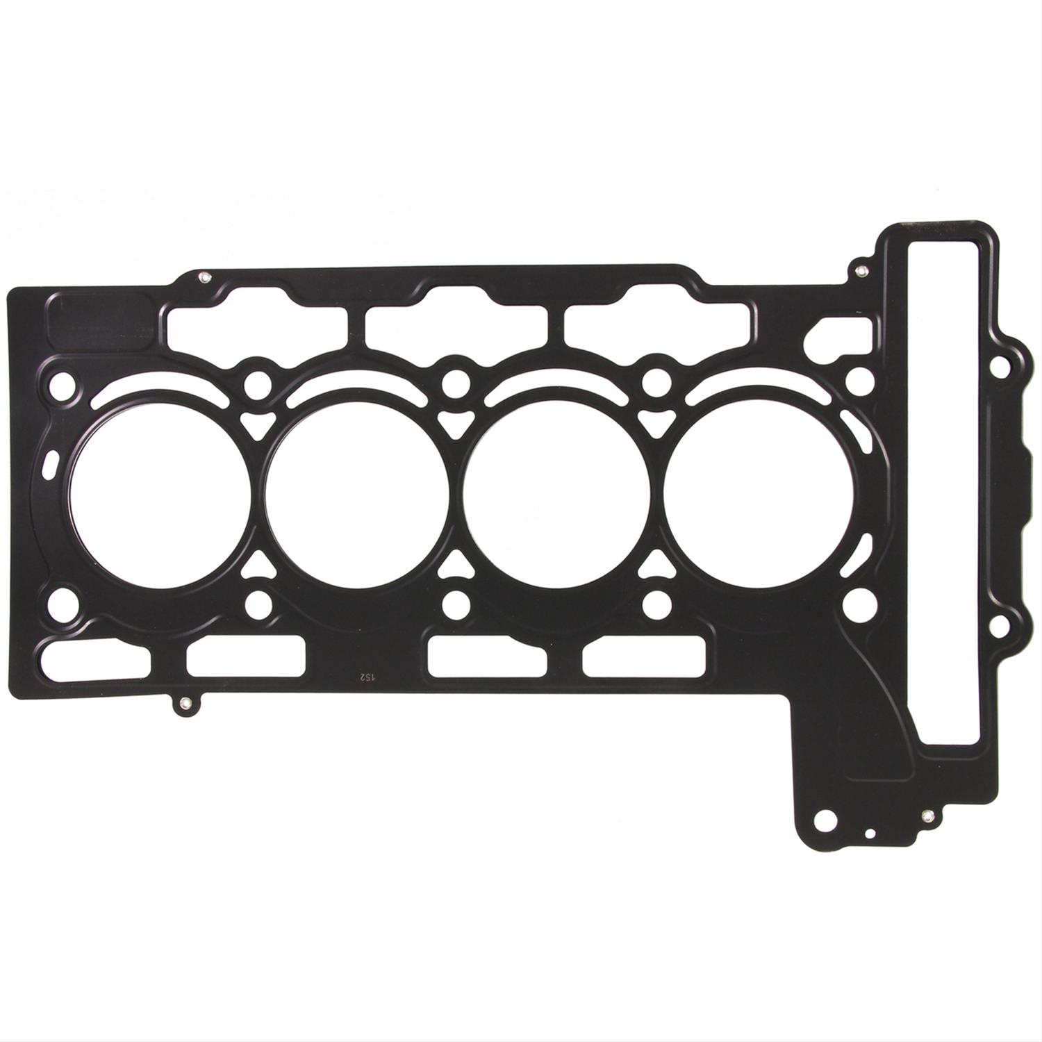 Fel-Pro 26453 PT Fel-Pro PermaTorque MLS Head Gaskets | Summit Racing