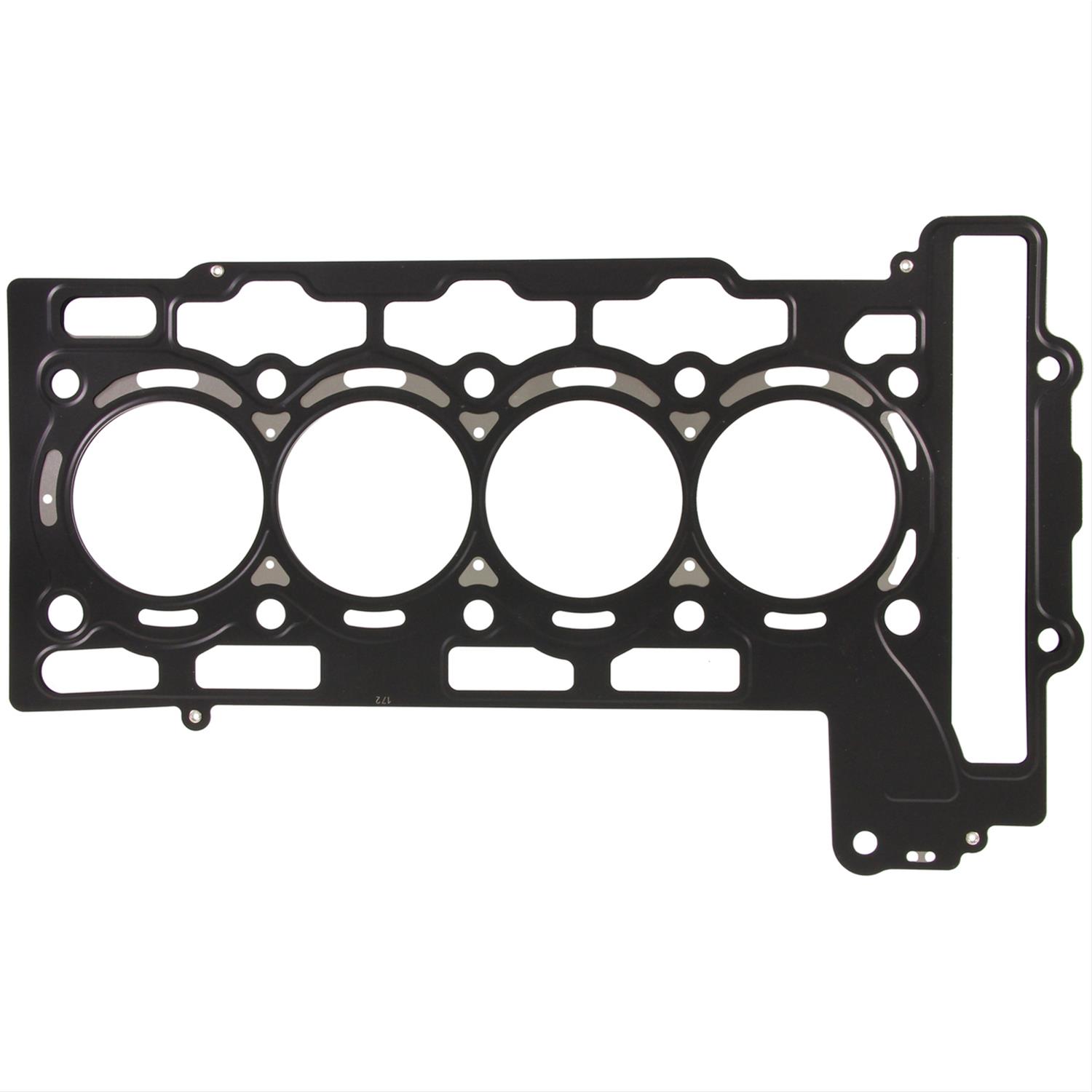 Fel-Pro 26454 PT Fel-Pro PermaTorque MLS Head Gaskets | Summit Racing