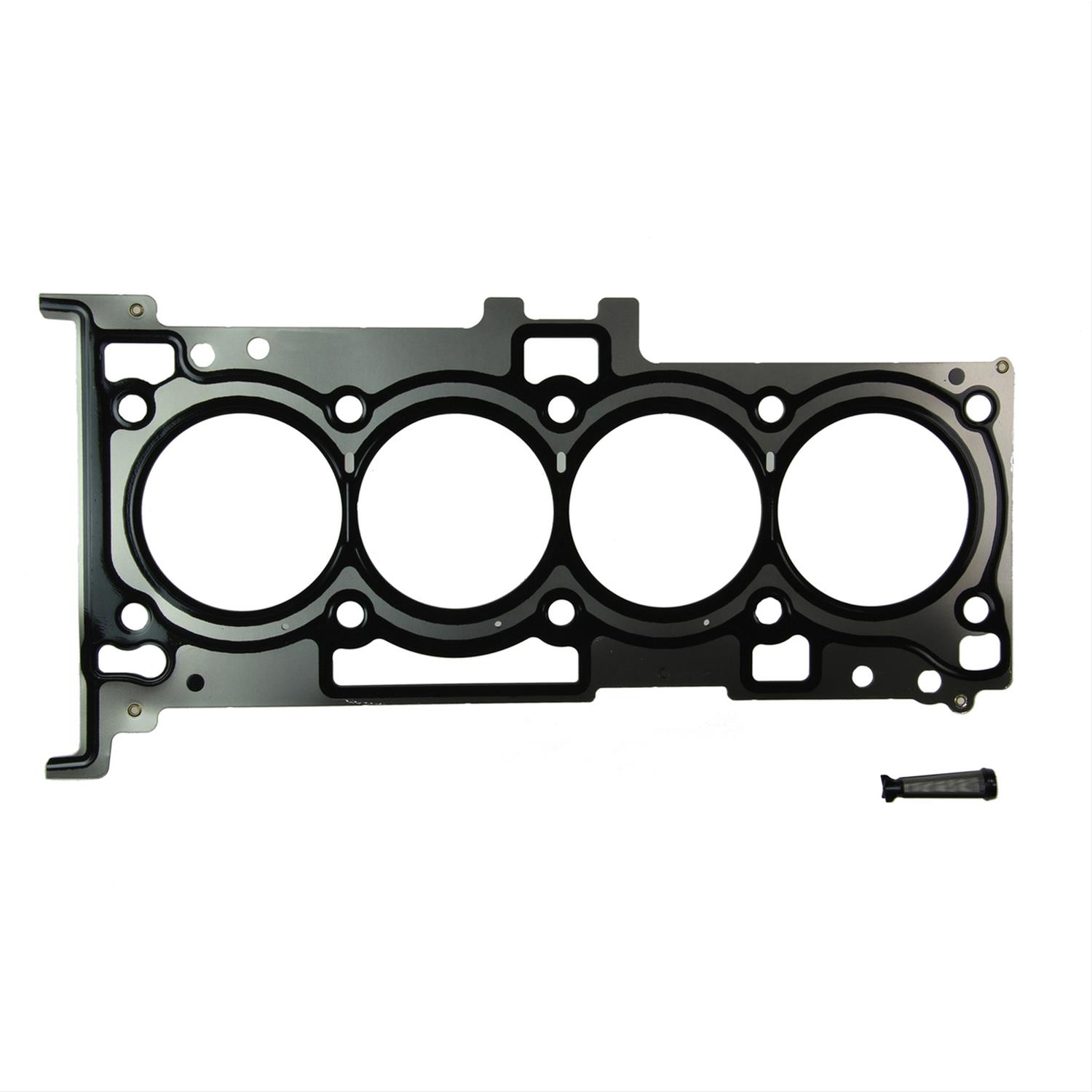 Fel-Pro 26465 PT Fel-Pro PermaTorque MLS Head Gaskets | Summit Racing
