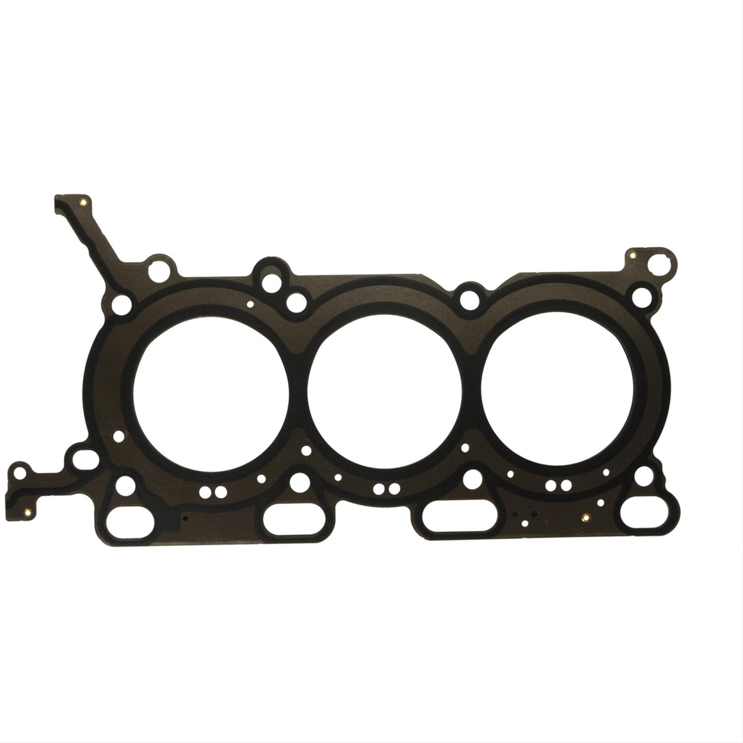 Fel-Pro 26488 PT Fel-Pro PermaTorque MLS Head Gaskets | Summit Racing