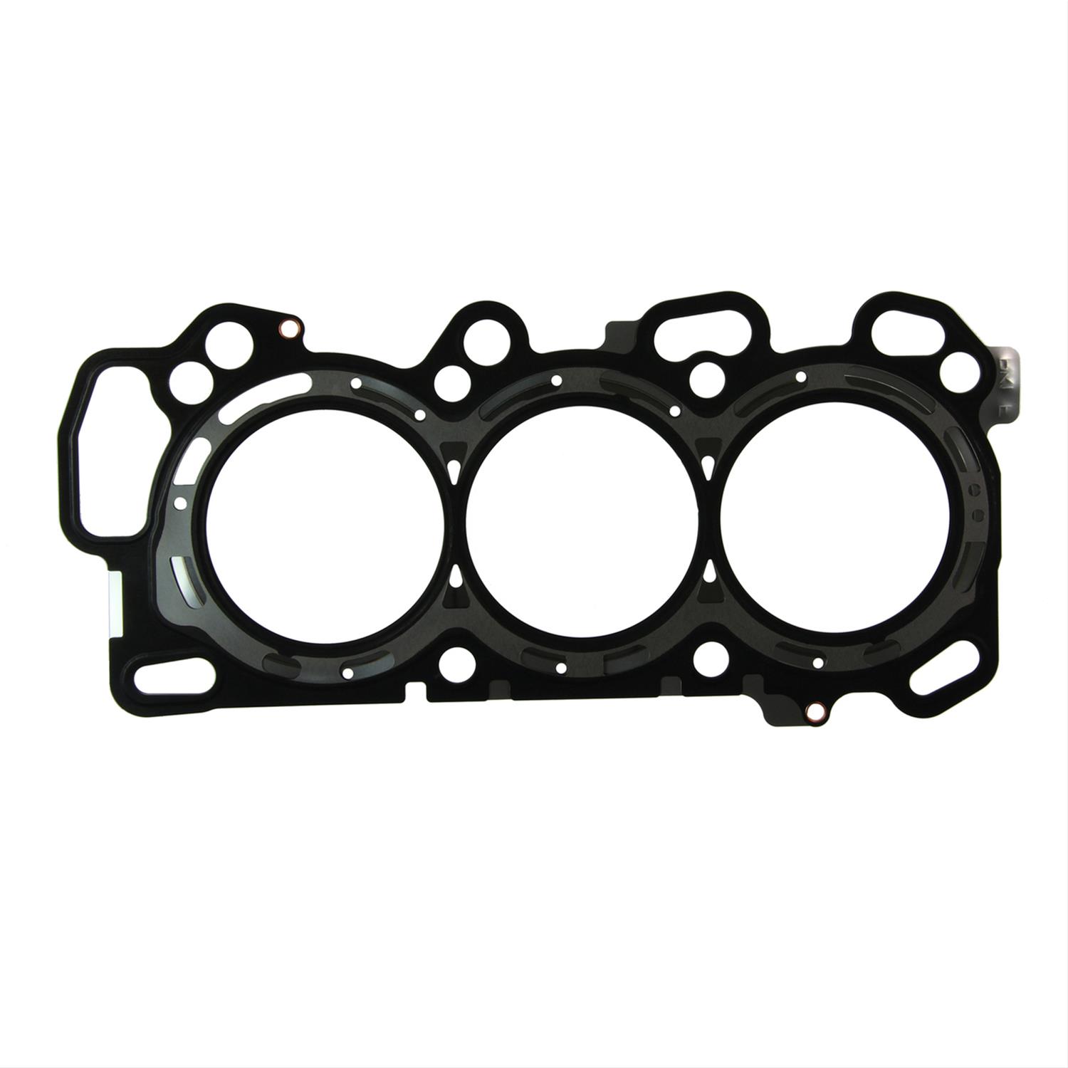 Fel-Pro 26509 PT Fel-Pro PermaTorque MLS Head Gaskets | Summit Racing