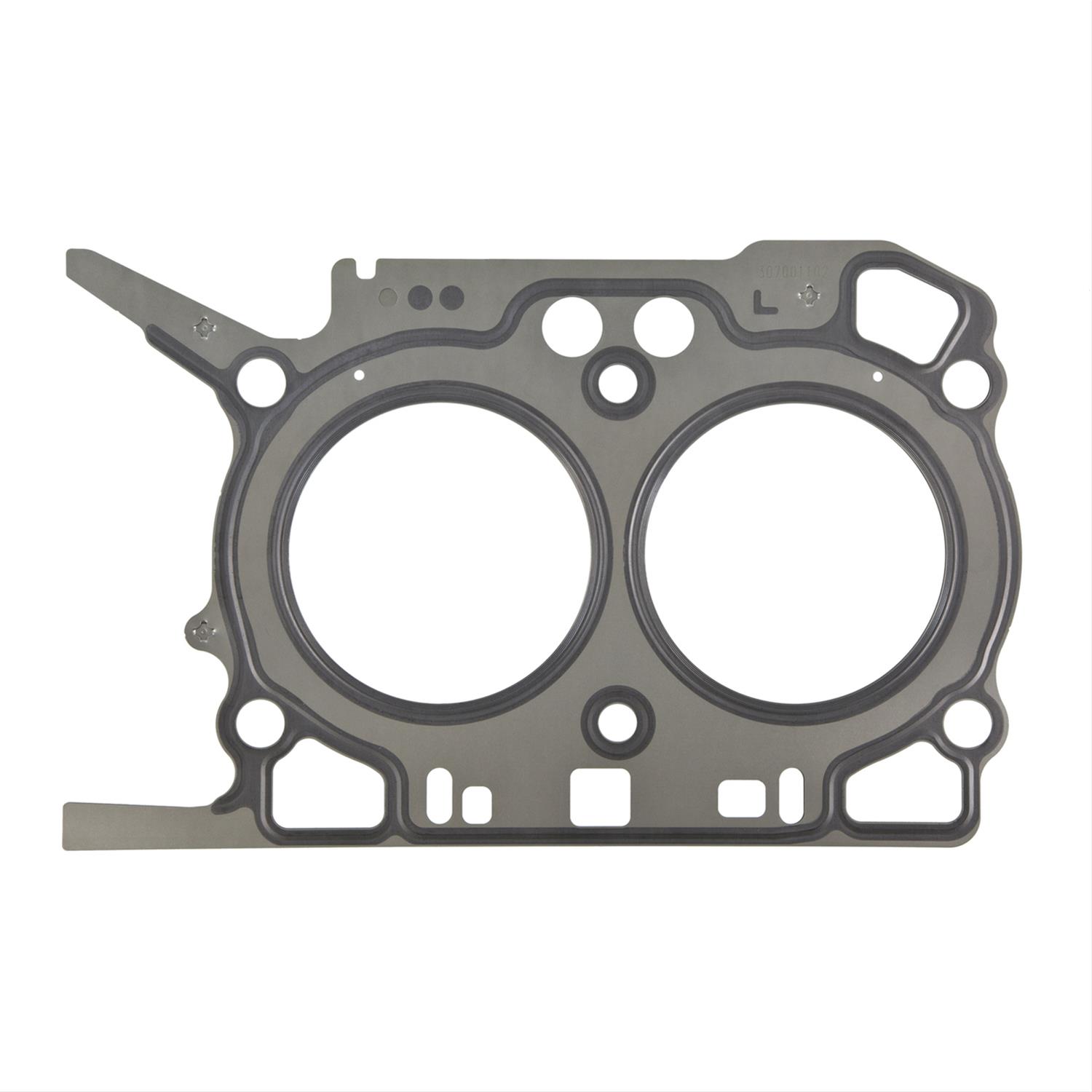 Fel-Pro 26525 PT Fel-Pro PermaTorque MLS Head Gaskets | Summit Racing
