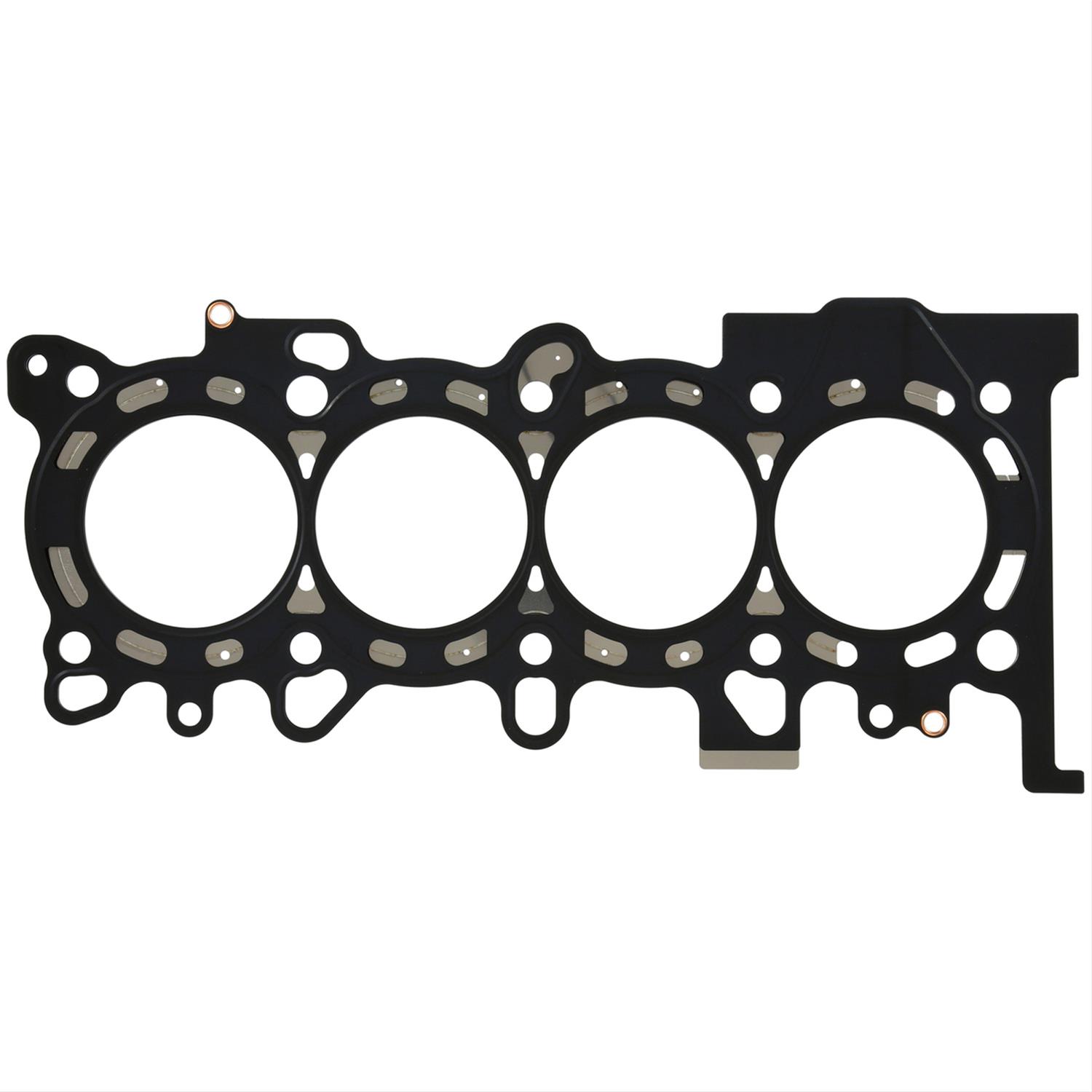Fel-Pro 26529PT Fel-Pro PermaTorque MLS Head Gaskets | Summit Racing