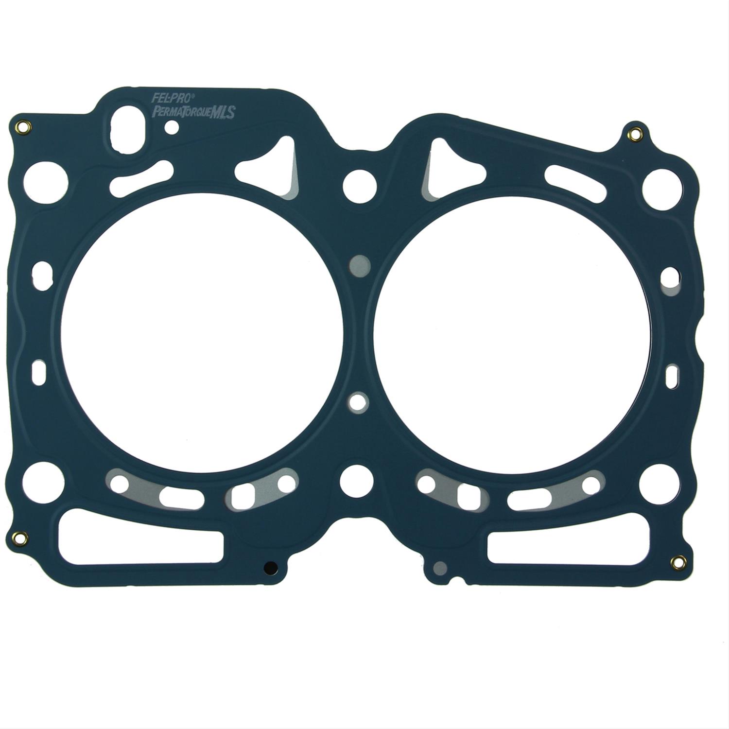 Fel-Pro 26531 PT Fel-Pro PermaTorque MLS Head Gaskets | Summit Racing