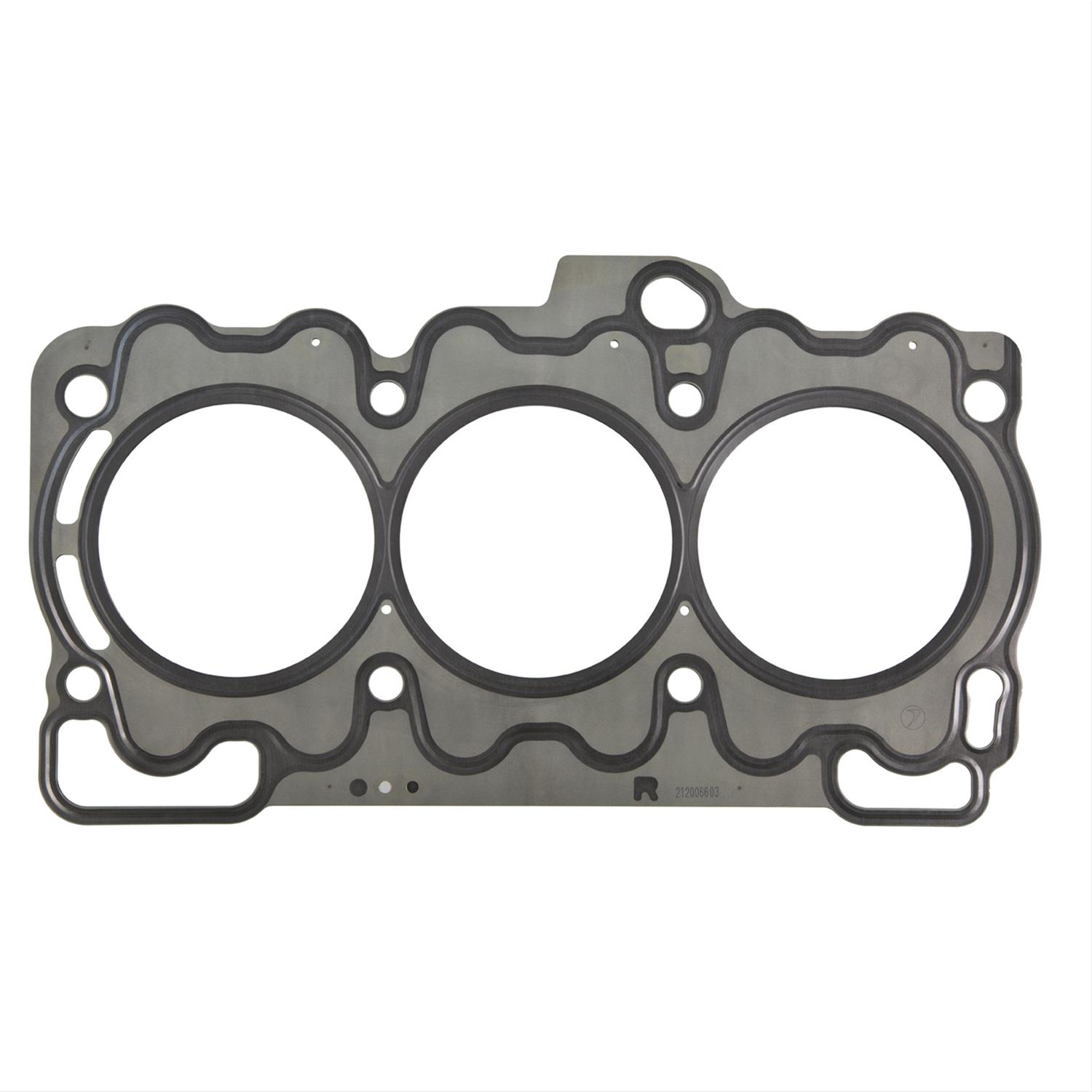 Fel-Pro 26535 PT Fel-Pro PermaTorque MLS Head Gaskets | Summit Racing
