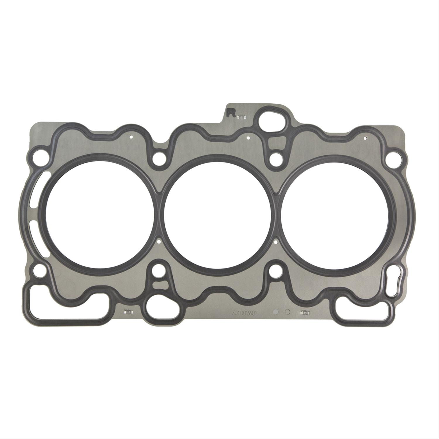 Fel-Pro 26536PT Fel-Pro PermaTorque MLS Head Gaskets | Summit Racing