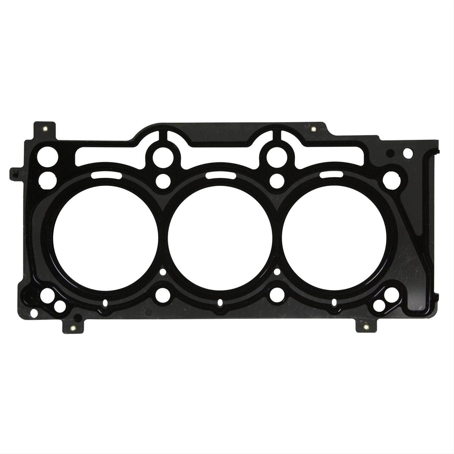 Fel-Pro 26541 PT Fel-Pro PermaTorque MLS Head Gaskets | Summit Racing