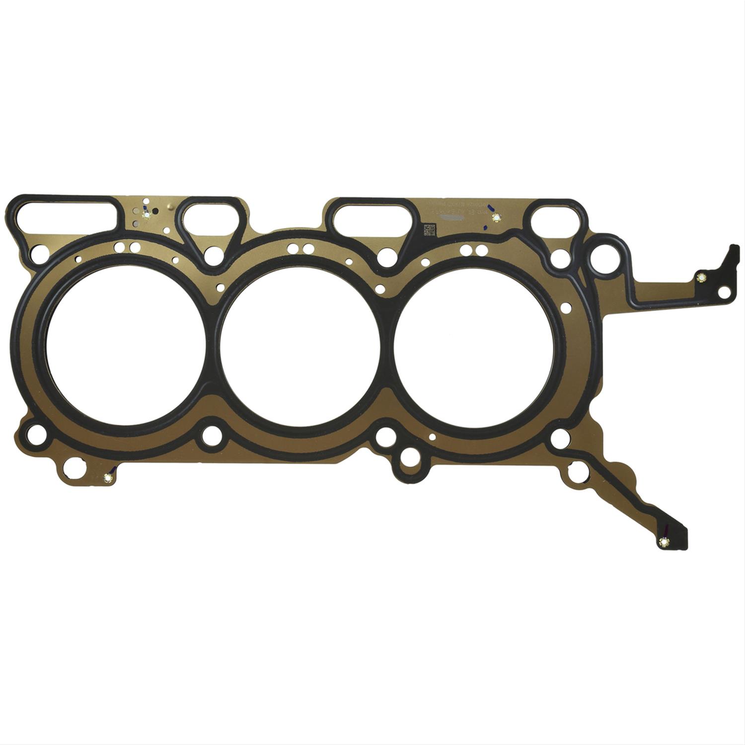 Fel-Pro 26544 PT Fel-Pro PermaTorque MLS Head Gaskets | Summit Racing