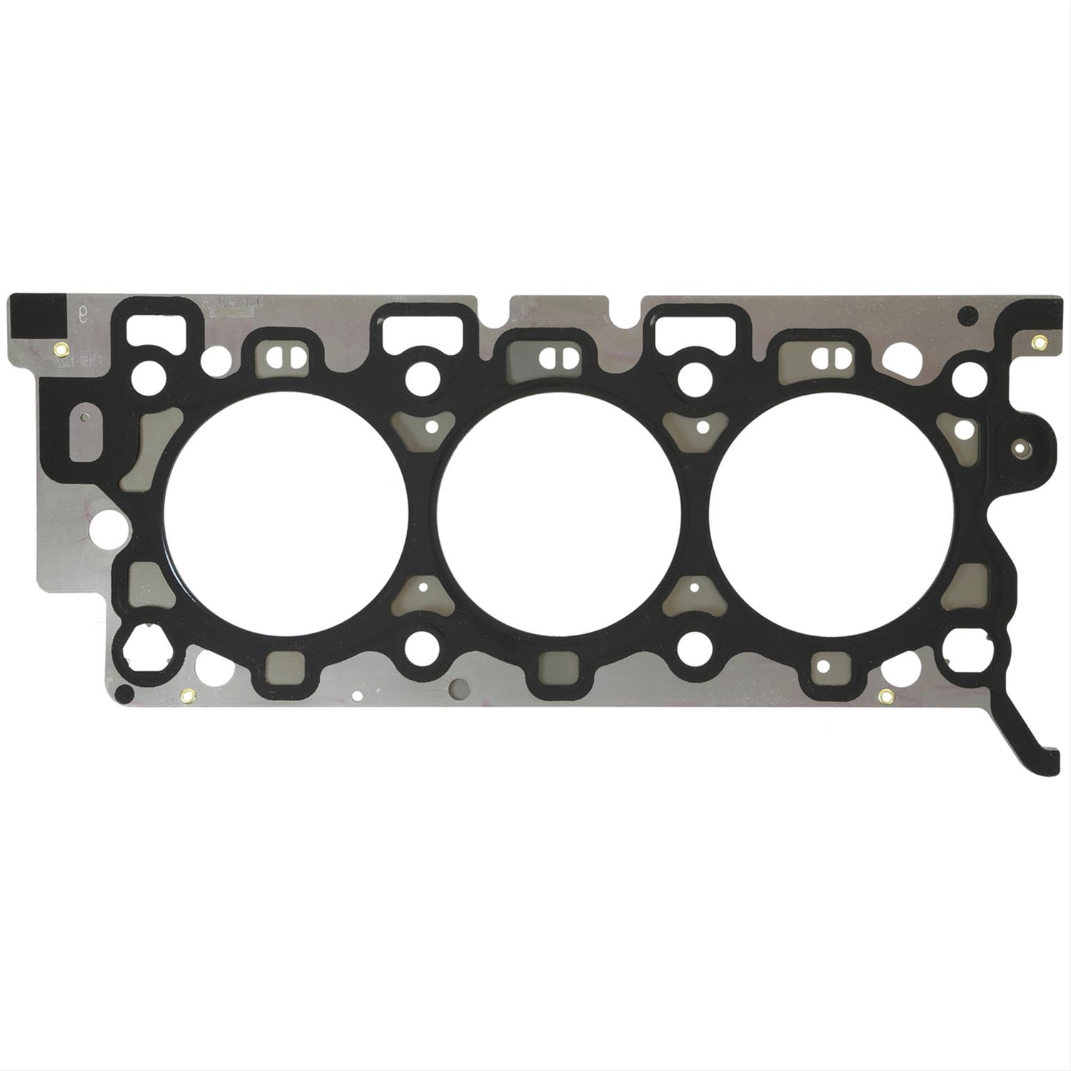 Fel-Pro 26546 PT Fel-Pro PermaTorque MLS Head Gaskets | Summit Racing