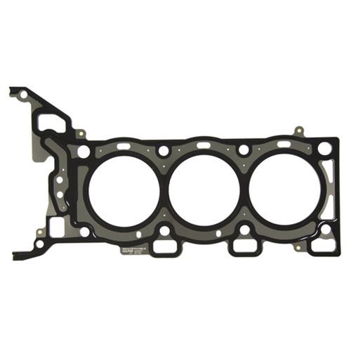 Fel-Pro 26559 PT Fel-Pro PermaTorque MLS Head Gaskets | Summit Racing