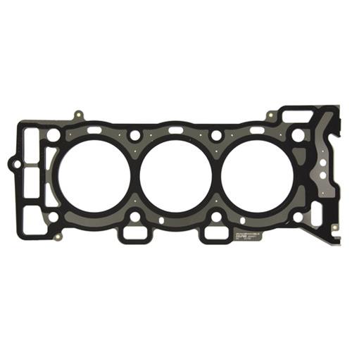 Fel-Pro 26560 PT Fel-Pro PermaTorque MLS Head Gaskets | Summit Racing