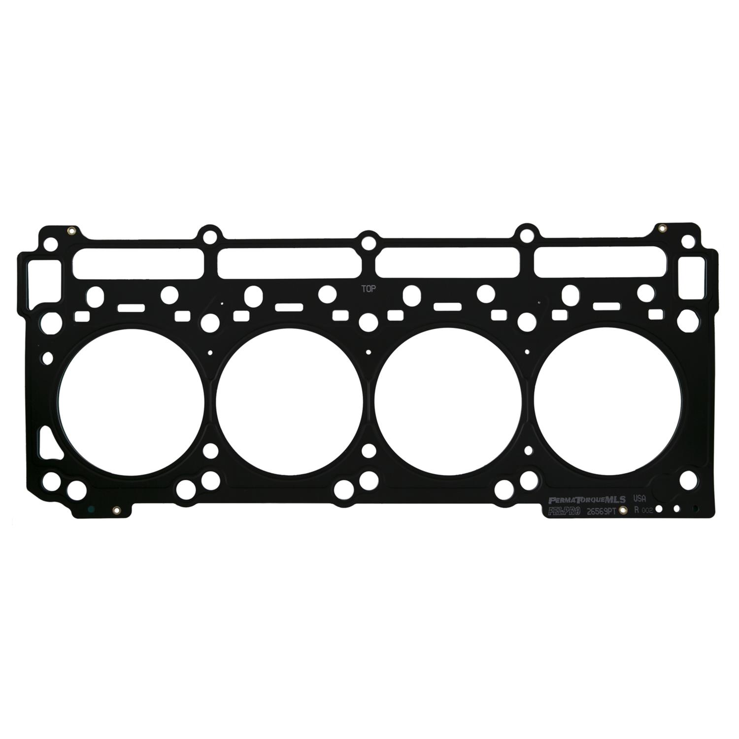 Fel-Pro 26569 PT Fel-Pro PermaTorque MLS Head Gaskets | Summit Racing