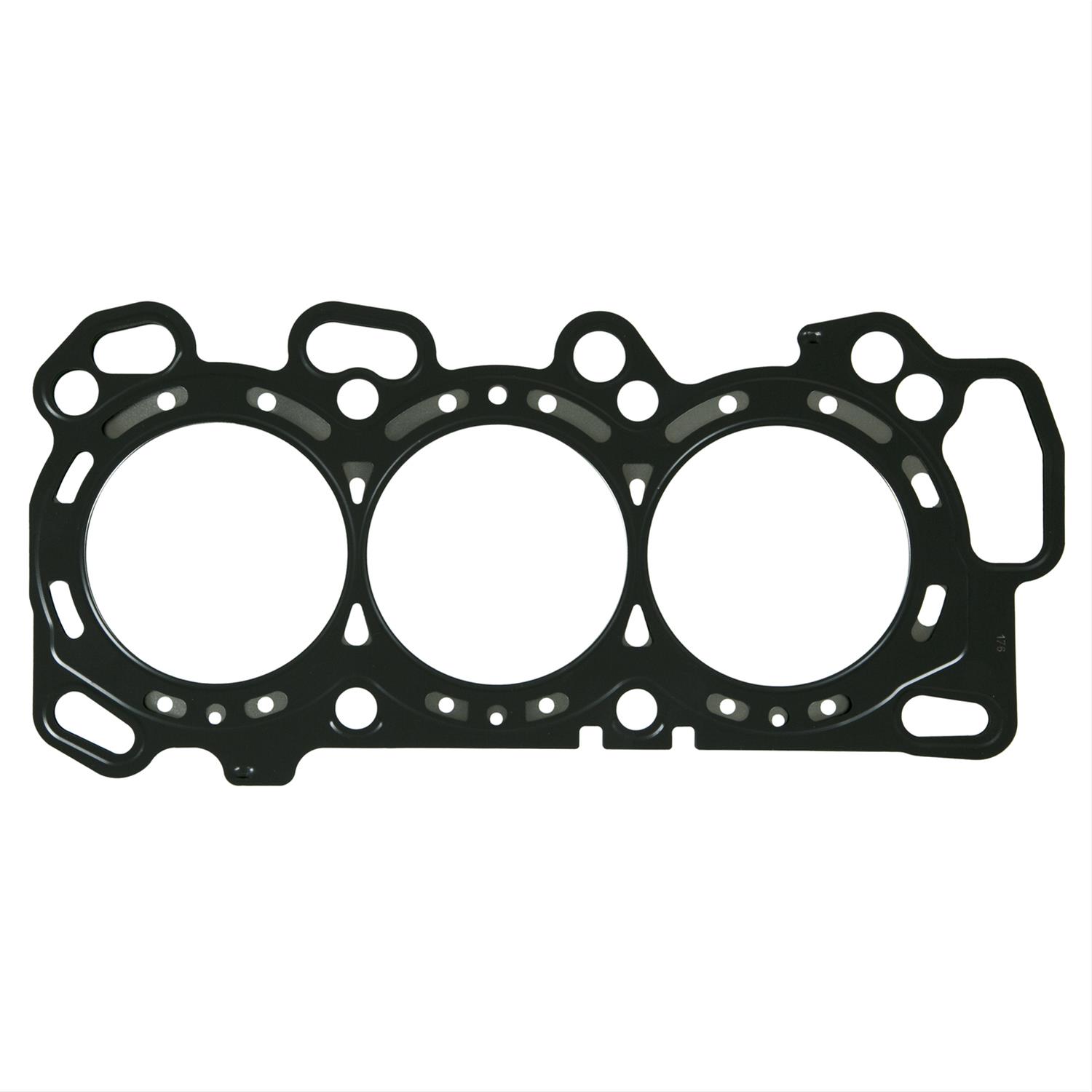 Fel-Pro 26572PT Fel-Pro PermaTorque MLS Head Gaskets | Summit Racing