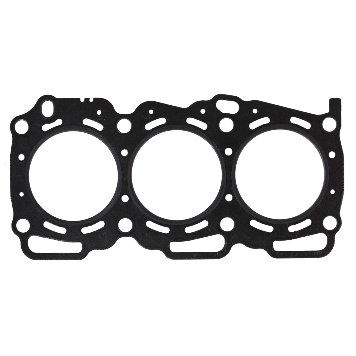 Fel-Pro 26581PT Fel-Pro PermaTorque MLS Head Gaskets | Summit Racing