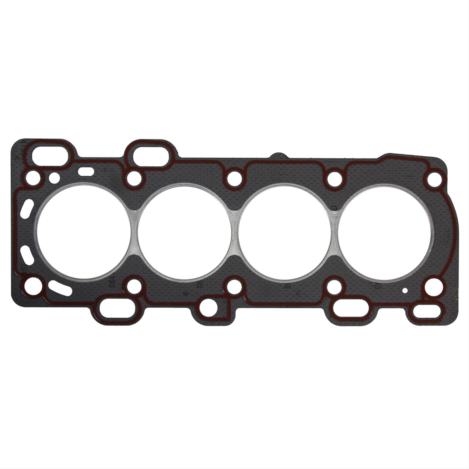 Fel-Pro 26583PT Fel-Pro PermaTorque MLS Head Gaskets | Summit Racing