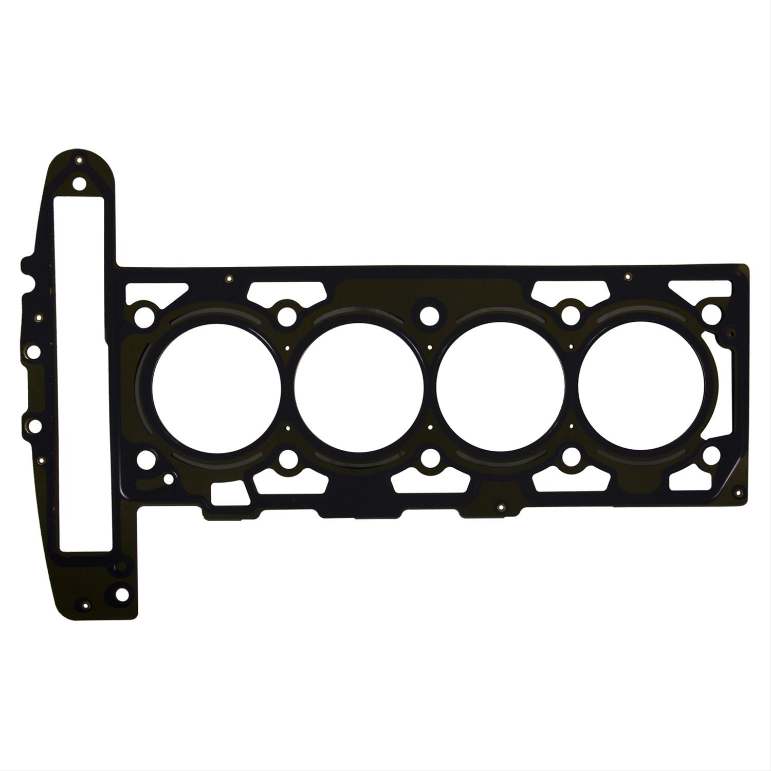 Fel-Pro 26584PT Fel-Pro PermaTorque MLS Head Gaskets | Summit Racing