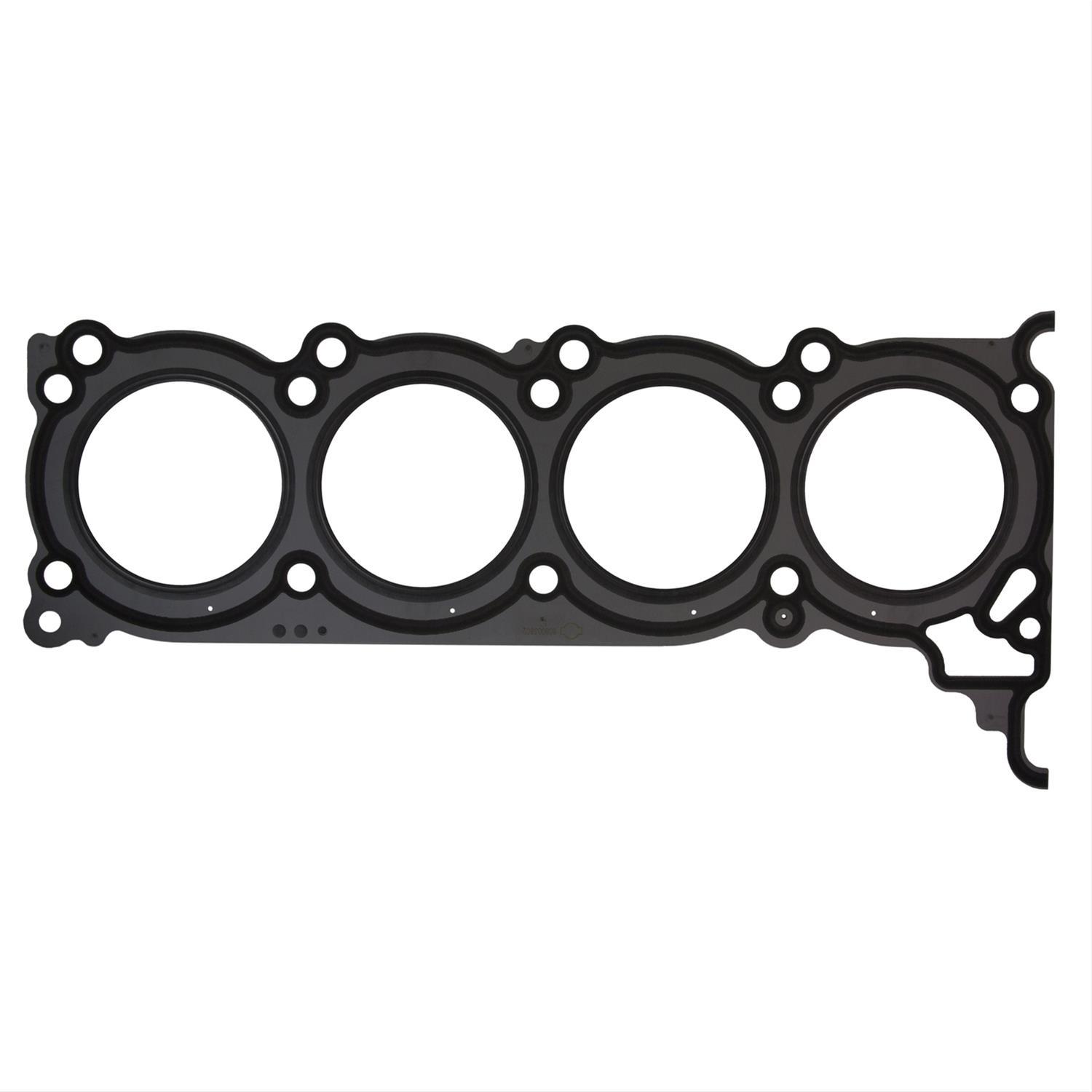 Fel-Pro 26586PT Fel-Pro PermaTorque MLS Head Gaskets | Summit Racing
