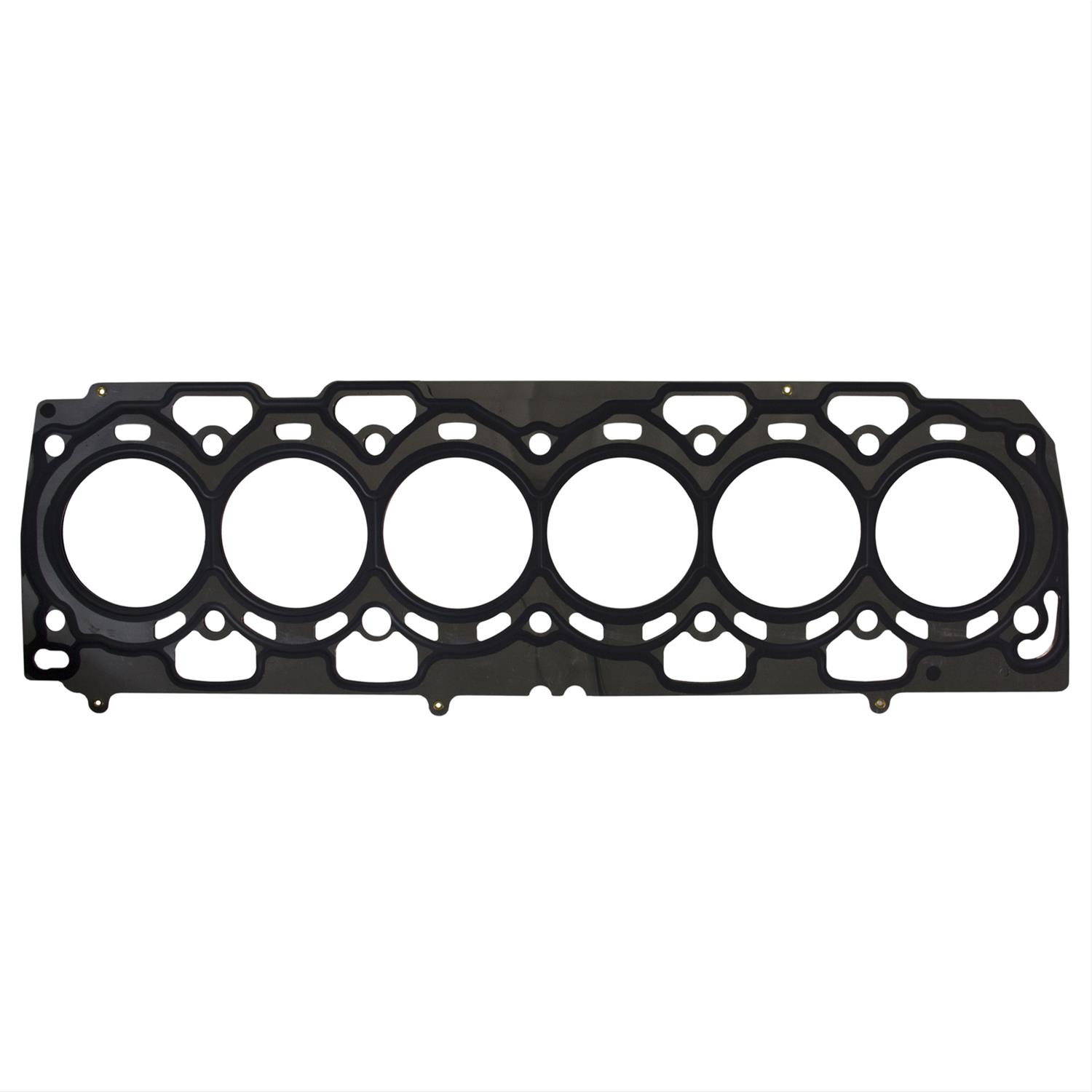 Fel-Pro 26603PT Fel-Pro PermaTorque MLS Head Gaskets | Summit Racing