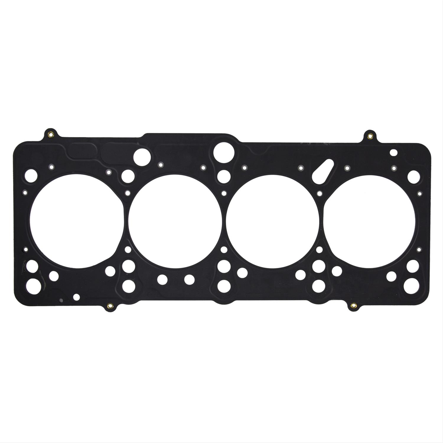 Fel-Pro 26615PT Fel-Pro PermaTorque MLS Head Gaskets | Summit Racing