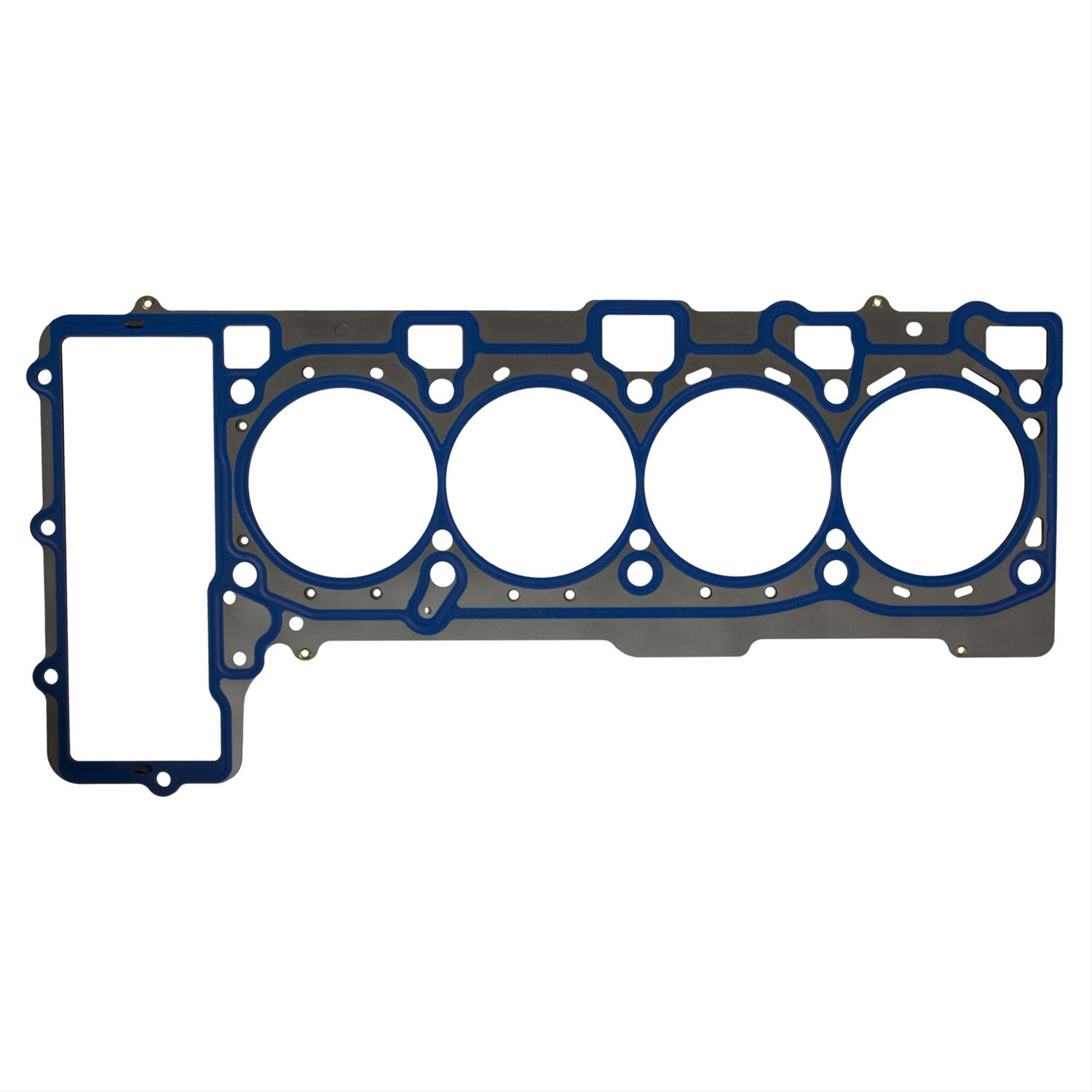 Fel-Pro 26629PT Fel-Pro PermaTorque MLS Head Gaskets | Summit Racing